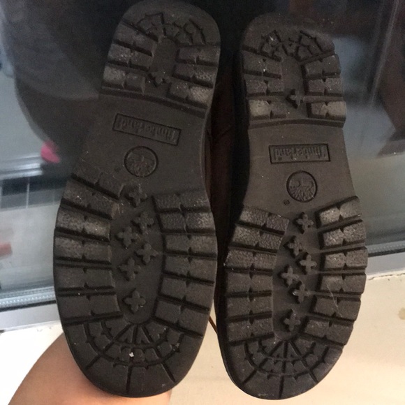 Timberland | Shoes | Beef And Broccoli Timberland Boots | Poshmark